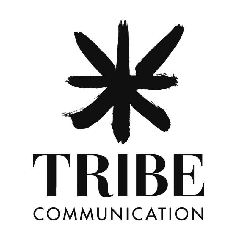 TRIBE COMMUNICATION - Youmark!