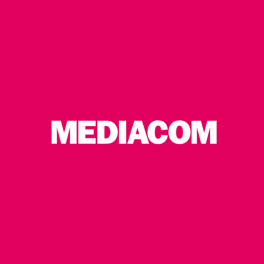 MEDIACOM - YM!