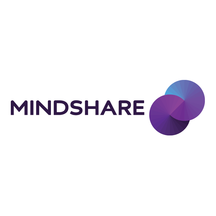 MINDSHARE - YM!
