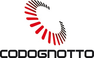 Logistica e trasporti Codognotto trasportano Lorenzo Marini Group in ...