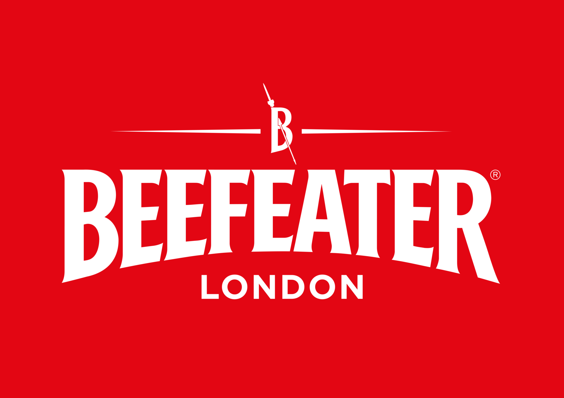 Beefeater Gin si affida a Conversion per eventi e social. Thank gin it ...