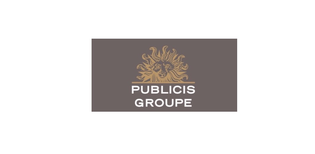 Publicis Groupe to acquire Epsilon, technology and platforms company - YM!