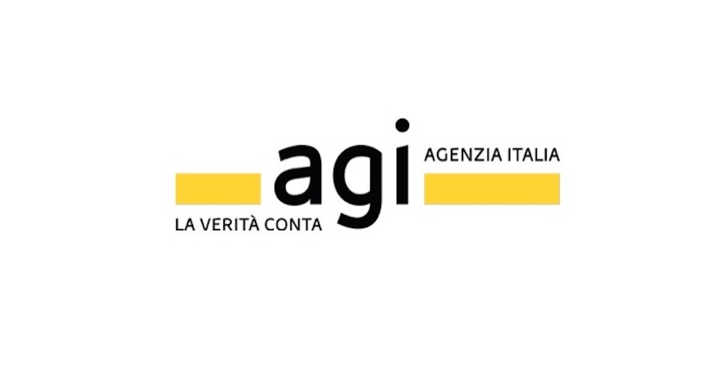 Agi - Agenzia Italia entra in D-Share, contenuti e tecnologie per ...