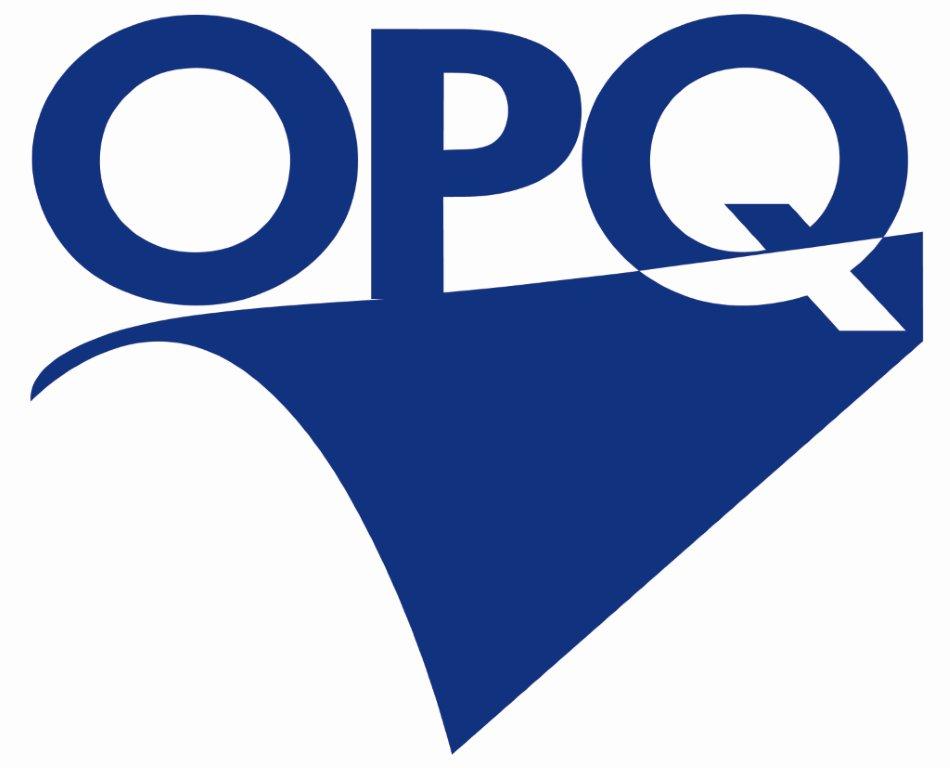 A 4w MarketPlace la gestione esclusiva dei formati di Content ...