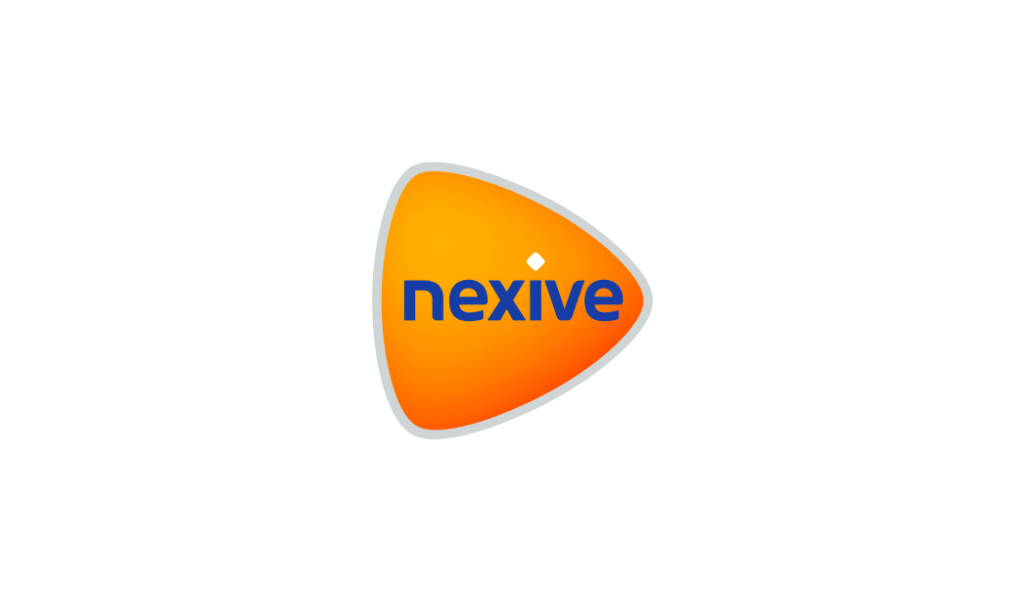 Nexive rinnova il proprio sistema di tracking - YM!