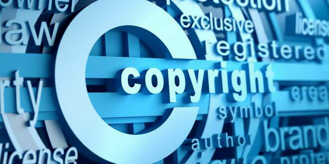 Recepimento direttiva copyright, ANSO: "Non contro il copyright, ma che ...