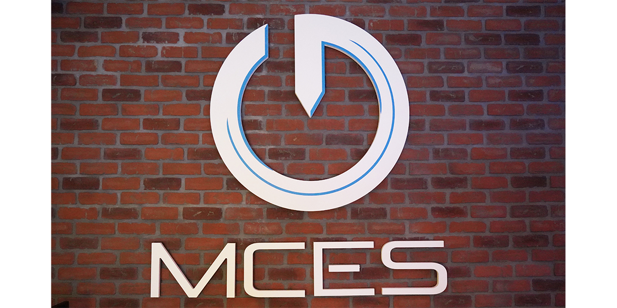 Il team MCES apre una sezione in Italia, nuove squadre e giocatori ...