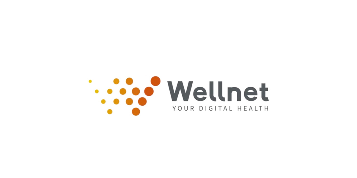 Wellnet e Area62 stringono una partnership per integrare la strategia ...