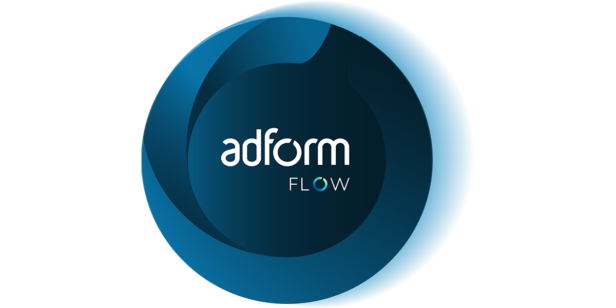 Adform presenta Flow, nuova suite di marketing indipendente e ...
