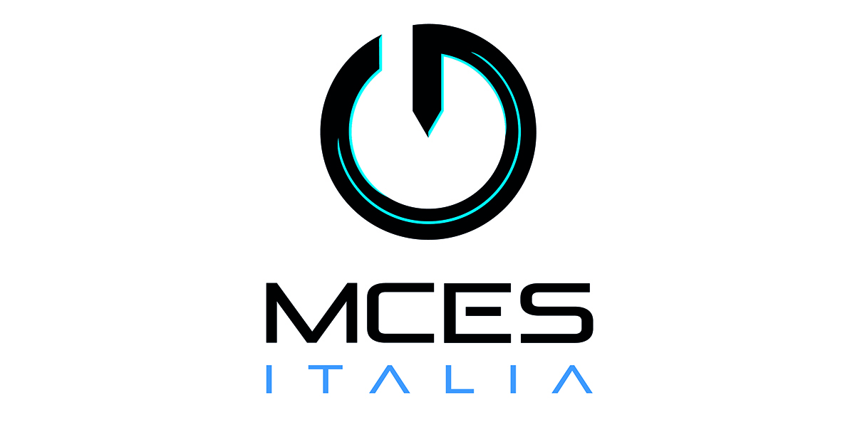 MCES Italia, al via l’aumento di capitale per crescere ancora nel 2021 ...